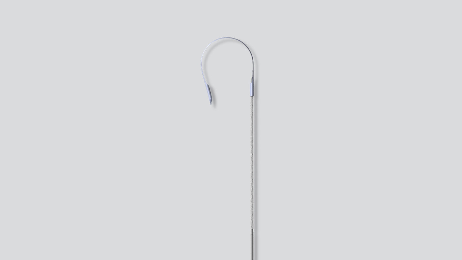 Transseptal - Synaptic Medical