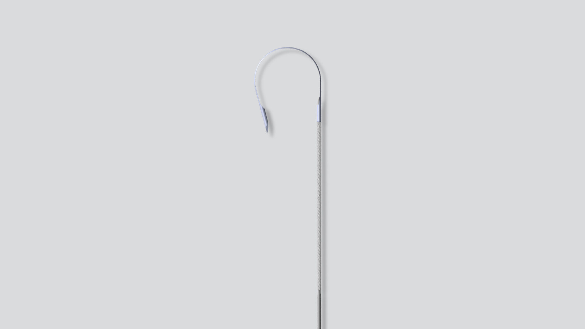 Transseptal - Synaptic Medical